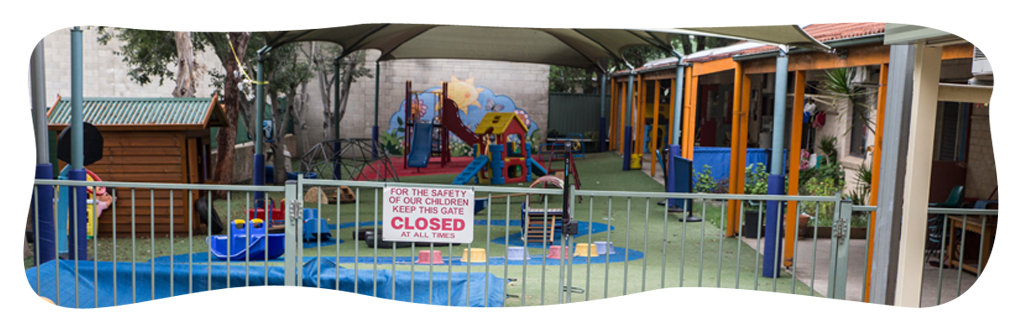 Long Day Care Centre | Preschool | Children Education | Fairfield